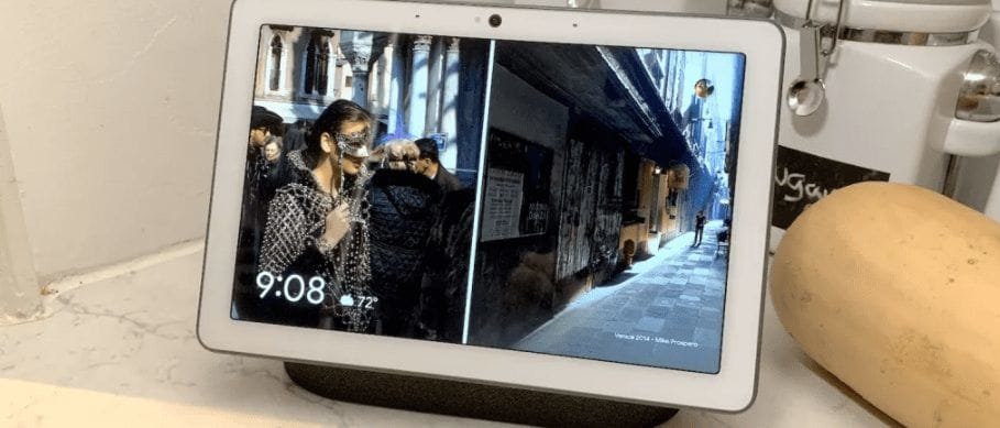 Automatizar tu vivienda 2021 ZOONER