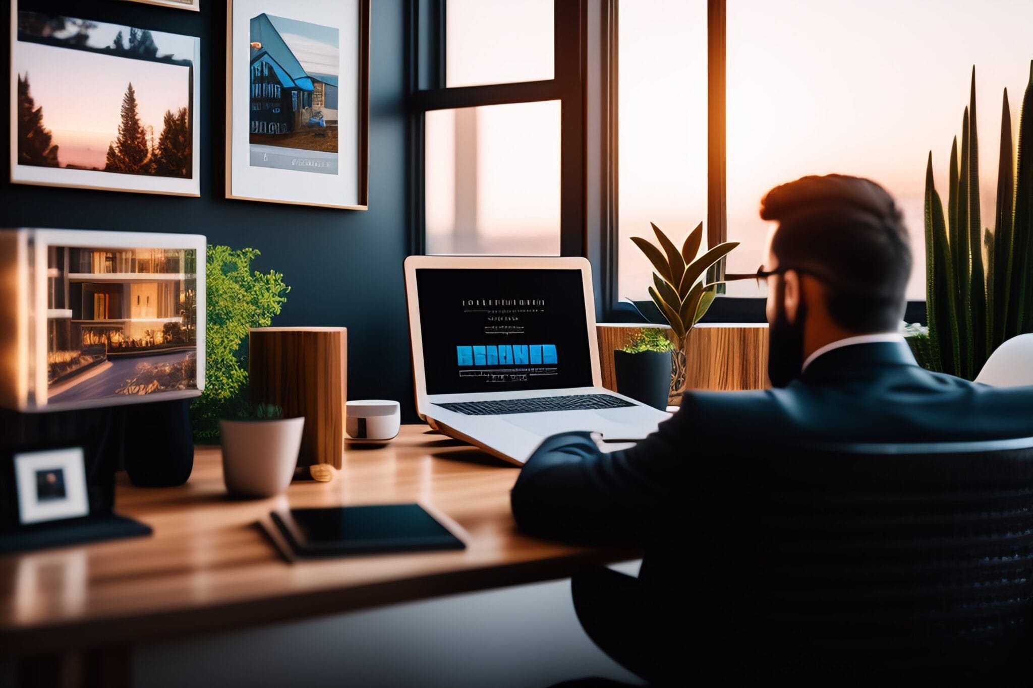 Marketing Digital en el sector inmobiliario: cómo desarrollos ...