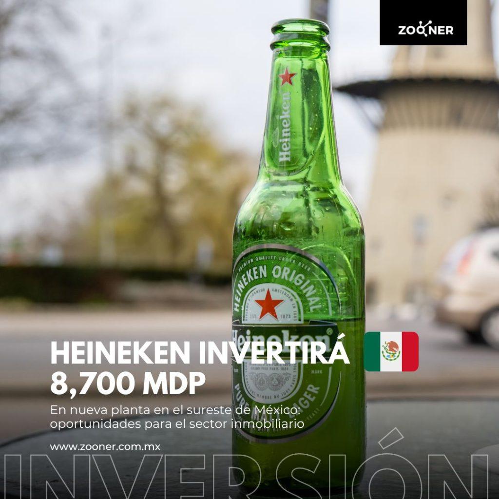 Frida Escobedo: La primer mujer mexicana en ganar el premio Charlotte ...