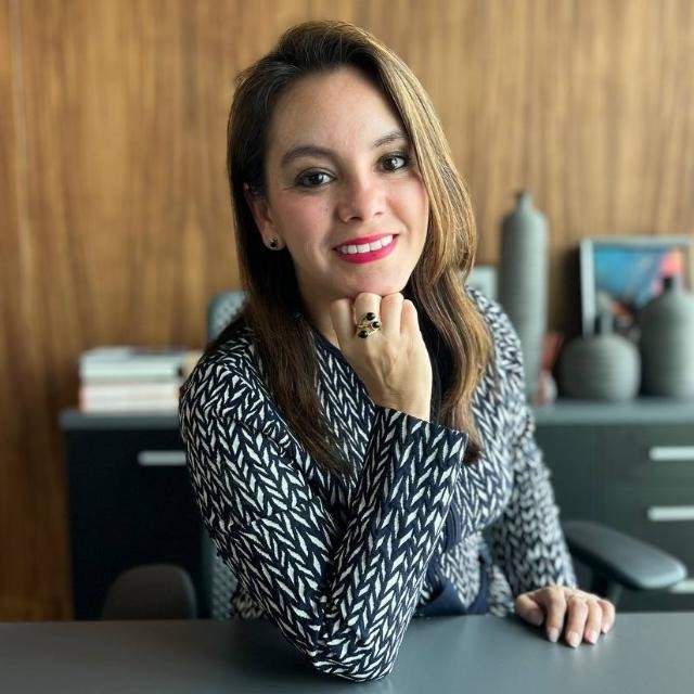 Planeacion y Conceptualizacion de Desarrollos Inmobiliarios ZOONER