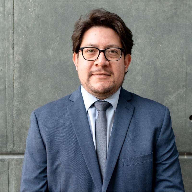 Planeacion y Conceptualizacion de Desarrollos Inmobiliarios ZOONER